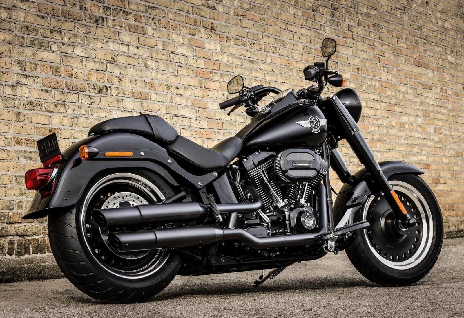 NHỮNG ĐIỀU CẦN BIẾT KHI MUA XE HARLEY-DAVIDSON CŨ